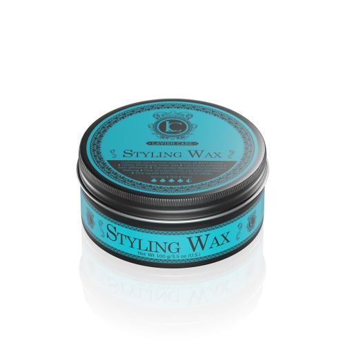 Styling Wax - 100g